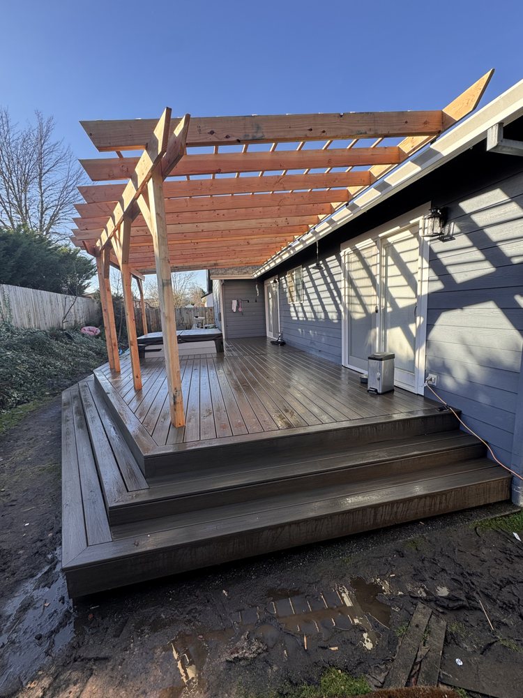 FRABLE COMPANY - Updated July 2025 - 12 Photos - 2301 Melrose Rd ...