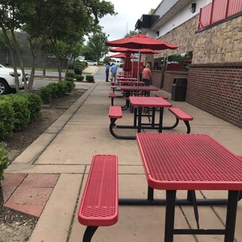 COOK OUT - Updated August 2025 - 27 Photos & 34 Reviews - 280 Concord ...