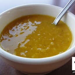 CEDAR GRILL - Updated December 2025 - 141 Photos & 359 Reviews - 2223 ...