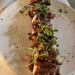 BARBOUNIA - 1422 Photos & 1483 Reviews - 250 Park Ave S, New York, New ...