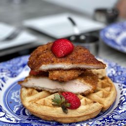 STREGA - Updated August 2025 - 533 Photos & 892 Reviews - 379 Hanover ...