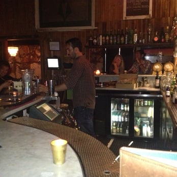 CLOUGH CLUB - Updated July 2024 - 135 Photos & 99 Reviews - 212 Abbott ...