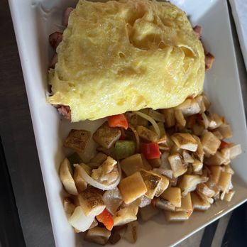 THE PAN - Updated June 2024 - 163 Photos & 156 Reviews - 3160 E Pacific ...