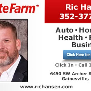 CABRILLO COASTAL GENERAL INSURANCE AGENCY - Updated September 2025 - 29 ...