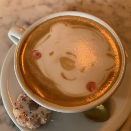 MOORE COFFEE SHOP - Updated October 2025 - 3050 Photos & 1354 Reviews ...