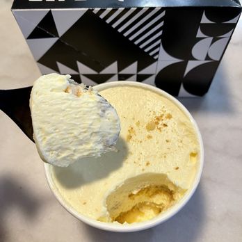 PADERIA BAKEHOUSE - Updated August 2024 - 2296 Photos & 872 Reviews ...