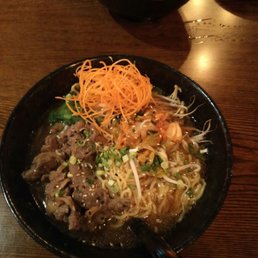 LAZY FISH - Updated December 2025 - 493 Photos & 522 Reviews - 10 E ...