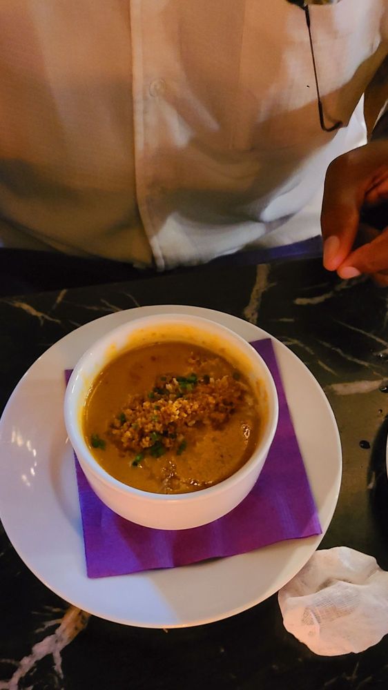 REX AT THE ROYAL - 527 Photos & 506 Reviews - Southern - 1524 S St ...