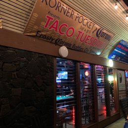 KORNER POCKET BAR & GRILL - Updated October 2025 - 166 Photos & 177 ...