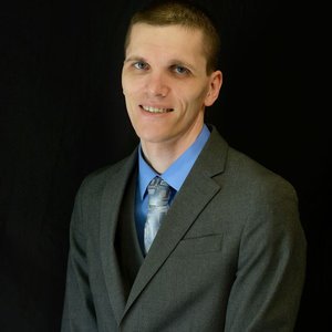 LEFEVER MATTSON PROPERTY MANAGEMENT - Updated September 2025 - 20 ...