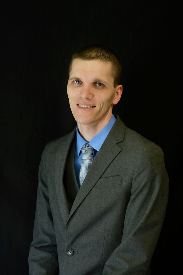 PIERMAN PROPERTY MANAGEMENT - Updated December 2025 - 19 Reviews ...