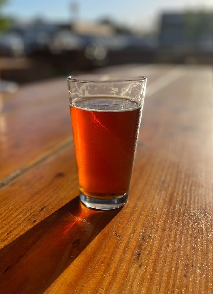 IDOL BEER WORKS - Updated January 2026 - 146 Photos & 91 Reviews - 100 ...