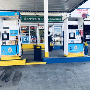 SUPER-SAVE DISPOSAL - Updated June 2025 - 55 Reviews - 19395 Langley ...