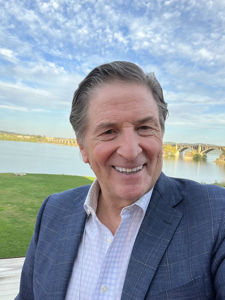 BRIAN S. QUINN, ESQ. - Updated August 2025 - Request Consultation ...