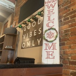 17 PUBLIC SQUARE - Updated July 2025 - 42 Photos & 102 Reviews - 17 ...