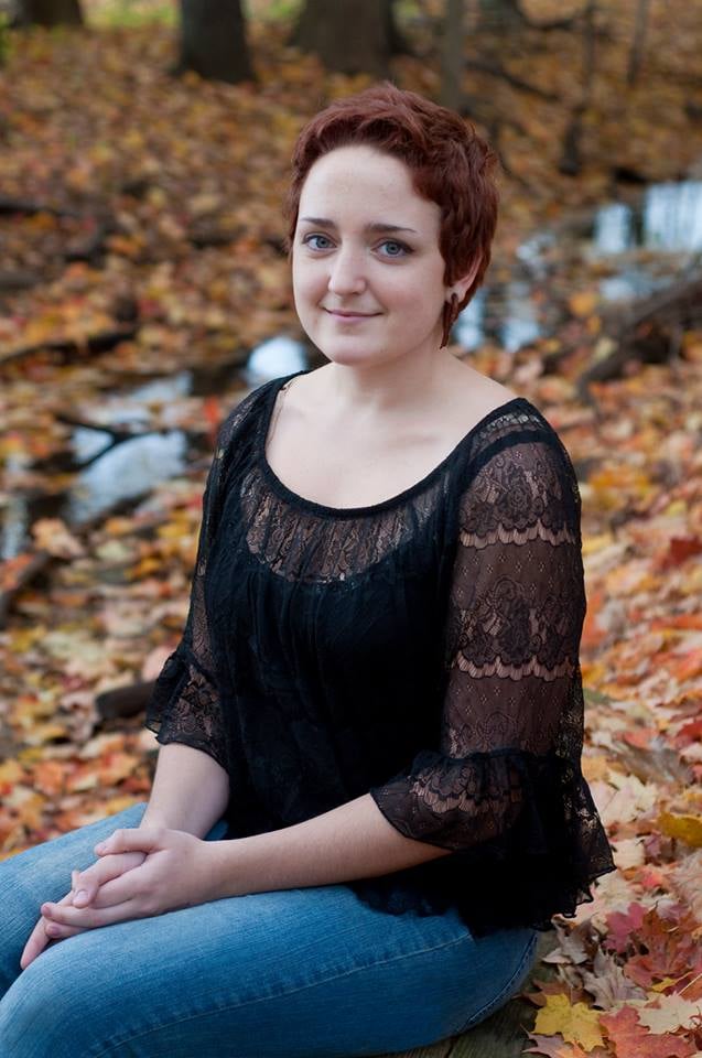 SYDNEY SHAFFER - Updated October 2025 - 300 White Spruce Blvd ...