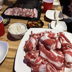 ONE POCHA - 120 Photos & 133 Reviews - 4408 Walzem Rd, San Antonio ...