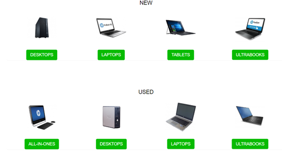 SIMPLIFIED COMPUTERS - Updated December 2025 - 24 Reviews - 901 S Neil ...