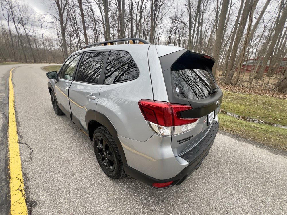 LAMBERT BUICK GMC - Updated July 2025 - 21 Photos & 46 Reviews - 2409 ...