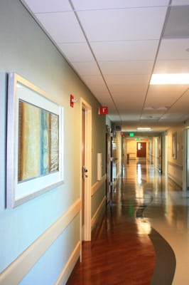 ST. ROSE HOSPITAL - Updated January 2026 - 35 Photos & 254 Reviews ...