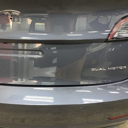 ALSET AUTO - 28 Photos - 135 NE 12th Ave, Portland, Oregon - Auto ...