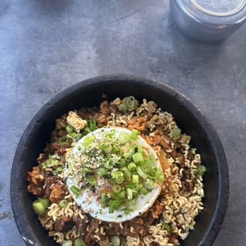 ANJU - Updated August 2024 - 1278 Photos & 545 Reviews - 1805 18th St ...