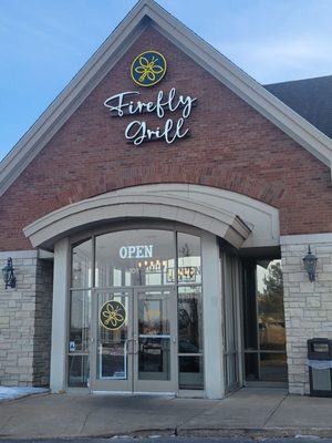 FIREFLY GRILL STL - Updated May 2026 - 162 Photos & 186 Reviews - 101 ...