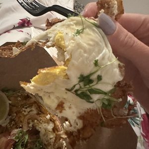 COPA VIDA - 2956 Photos & 1977 Reviews - 70 S Raymond Ave, Pasadena ...