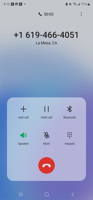 CVS PHARMACY - Updated September 2025 - 32 Photos & 56 Reviews - 9665 ...