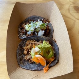 TACONETA - Updated August 2025 - 566 Photos & 371 Reviews - 311 Montana ...