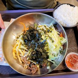 SIROK - Updated January 2026 - 237 Photos & 118 Reviews - 13960 ...