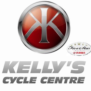STURGESS CYCLE - Updated June 2025 - 615 King Street W, Hamilton ...