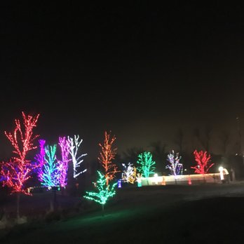 DRAPER CITY PARK - Updated December 2025 - 83 Photos & 24 Reviews ...