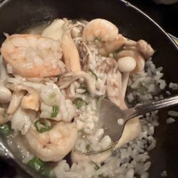 OISHII BOSTON - Updated October 2025 - 1982 Photos & 902 Reviews - 1166 ...