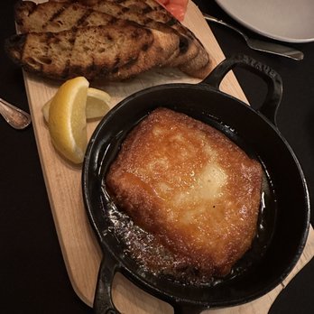 BRASSERIE PORTE ROUGE - Updated January 2026 - 90 Photos & 66 Reviews ...