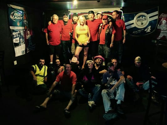 BIG HOWARD’S BBQ PIT - Updated September 2025 - 13 Photos - 7379 Poppy ...