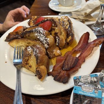 FAMOUS TOASTERY CAROLINA FOREST - Updated September 2024 - 210 Photos ...