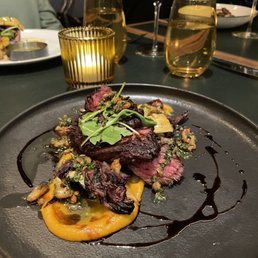 HIGHLANDS - Updated October 2024 - 840 Photos & 279 Reviews - 400 ...