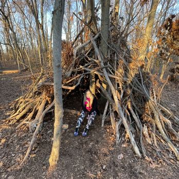 COLD SPRING HARBOR STATE PARK - 59 Reviews & 233 Photos - 83-141 State ...