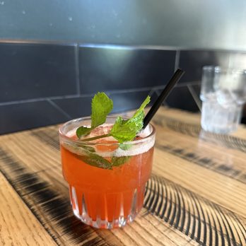 PROVENDER HALL - Updated May 2024 - 210 Photos & 160 Reviews - 122 E ...