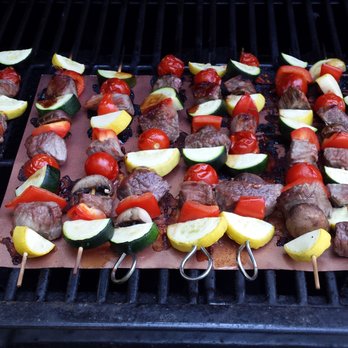 KARNS FOOD - Updated December 2025 - 10 Reviews - 413 Forge Rd, Boiling ...