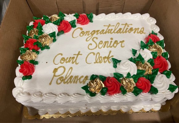 CESTRA’S BAKERY - Updated October 2025 - 31 Photos - 22 Reviews - 3639 ...