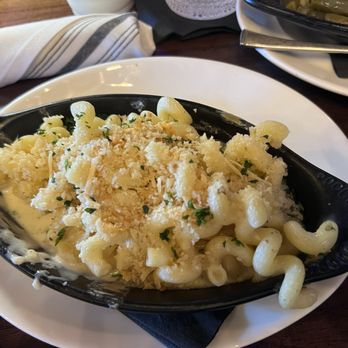 Whiskey Ridge - Reserve Now - Whiskey Bars - Updated June 2025 - 177 ...