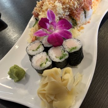 SUSHIKO - Updated June 2025 - 269 Photos & 288 Reviews - 4546 El Camino ...