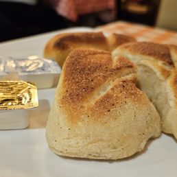 MEGLIO PIZZERIA - Updated July 2025 - 59 Photos & 162 Reviews - 3 N ...