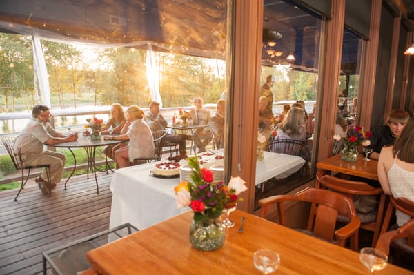 RIVERSHORE BAR & GRILL - Updated October 2025 - 202 Photos & 322 ...