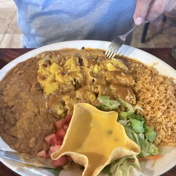 MI RANCHO HUMBLE - Updated December 2025 - 194 Photos & 228 Reviews ...