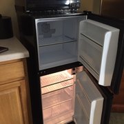 TYER HOUSE INNS OF KEESLER - 20 Photos - Keesler Afb, Biloxi ...