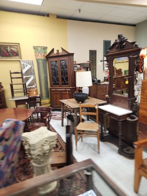 THE ECLECTIC CHIC - 37 Photos - 2044 Glenwood Shopping Plz, Oneida, New ...