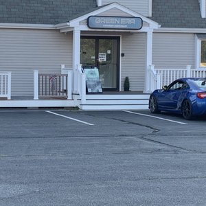 THE BOTANIST WORCESTER - Updated December 2025 - 14 Photos - 65 Pullman ...